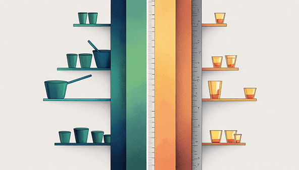 Metric vs Imperial Units: A Comprehensive Guide | InstaUnits
